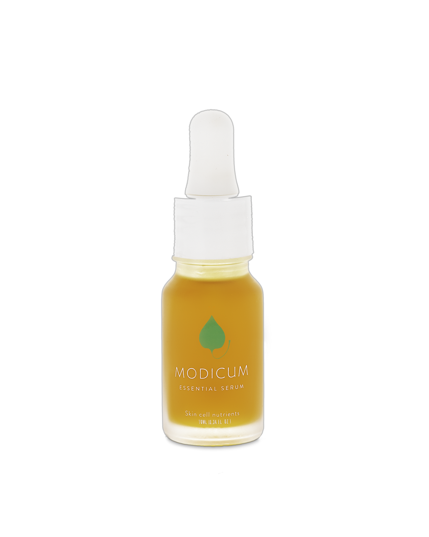 Essential Serum – Modicum Skincare