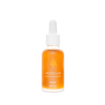 Modicum Skincare